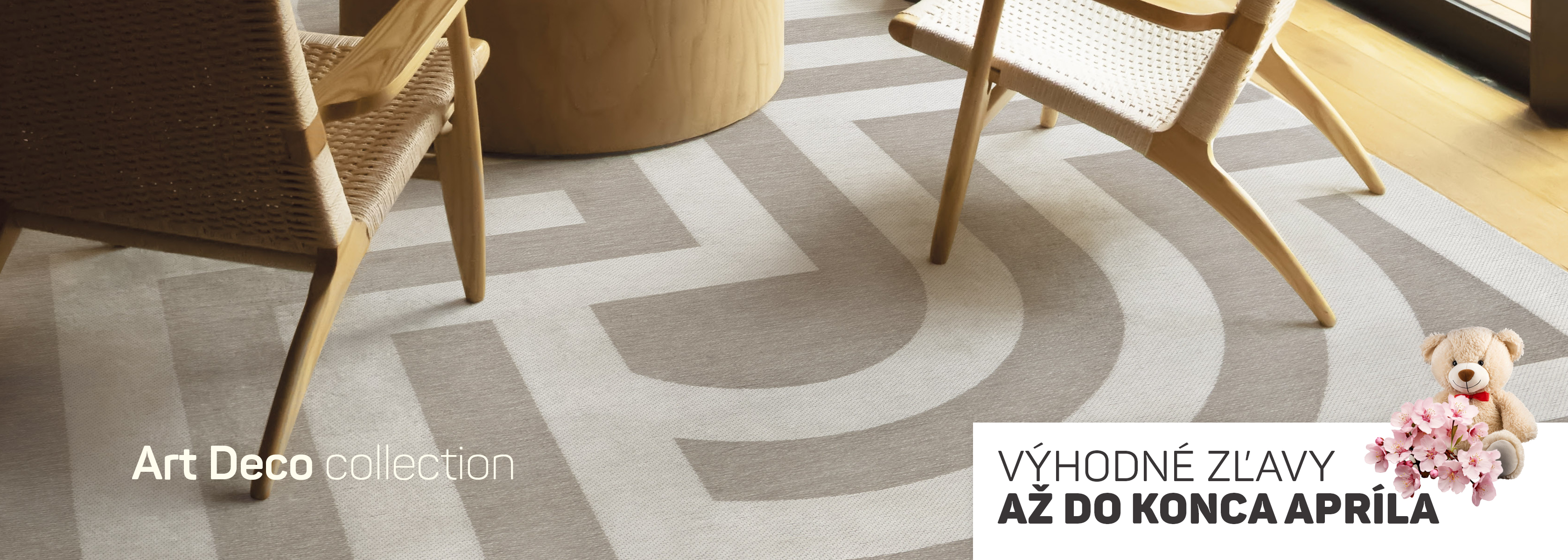 Koberce Phase | Hlavná stránka