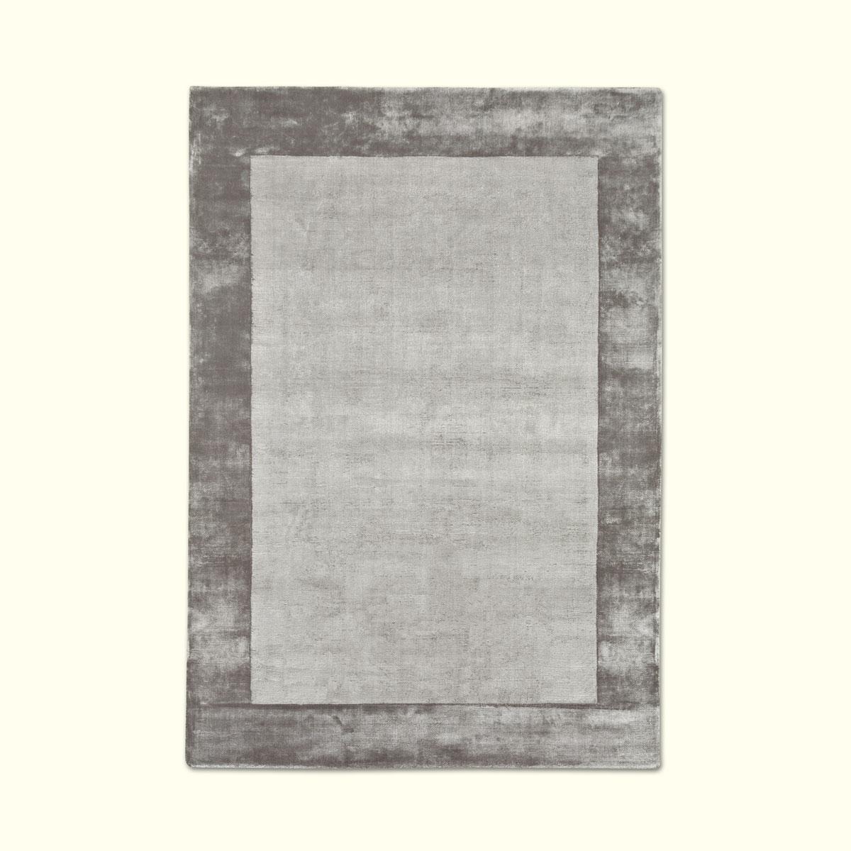 Koberce Phase | aracelis paloma