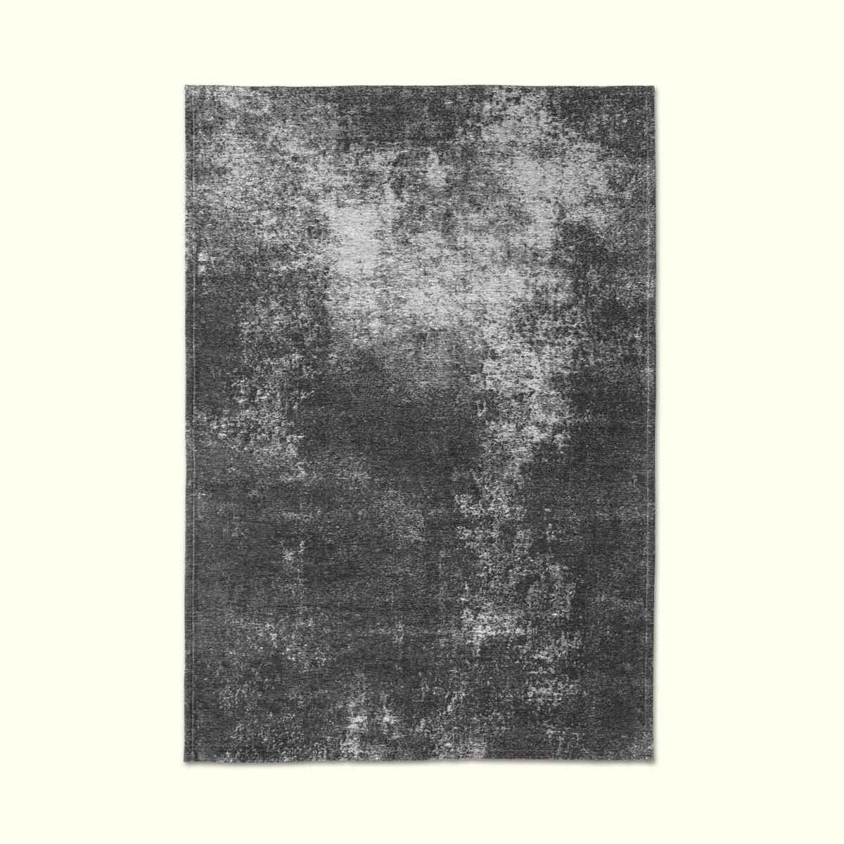 Koberce Phase | concreto gray