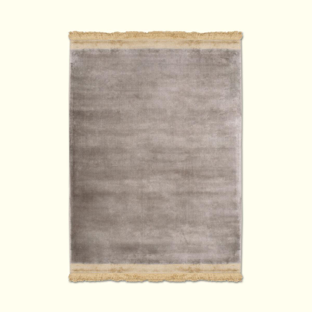 Koberce Phase | horizon slate