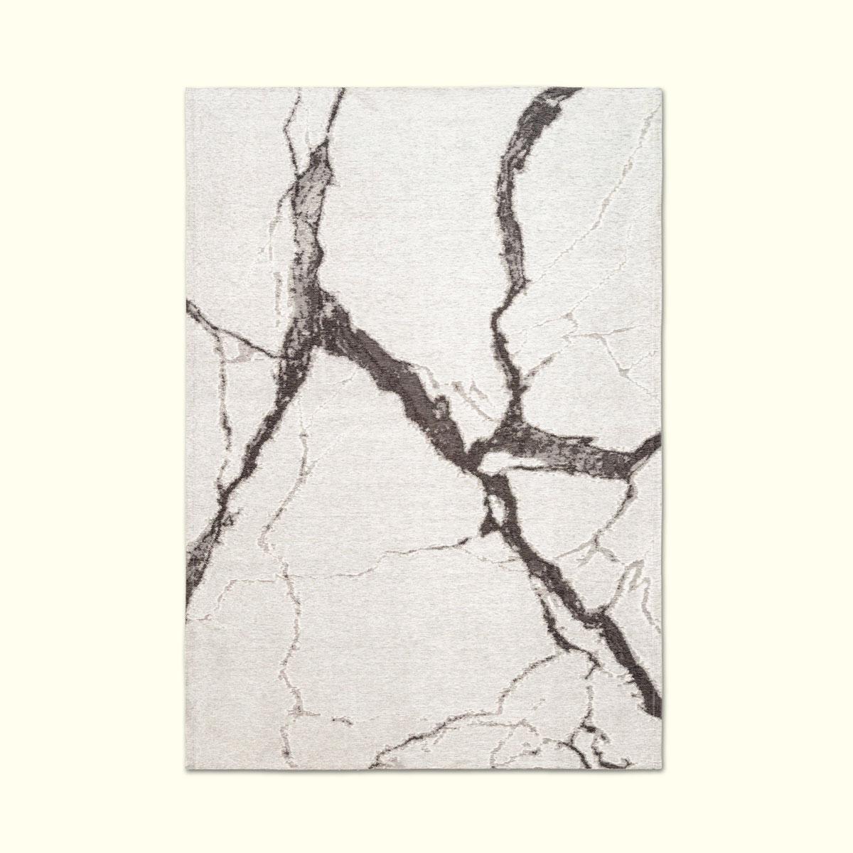 Koberce Phase | statuario ivory